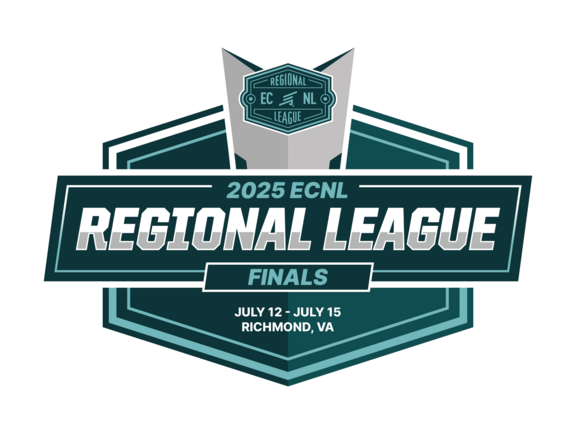Tournament, Showcase and League Overview